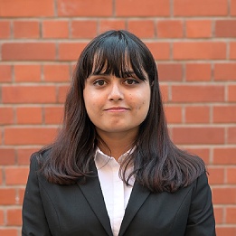 Student Council | One of the Top B Schools in India